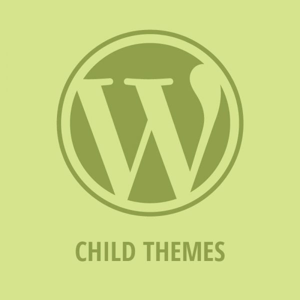 How to Override CSS Styles in Child Themes? - Rohitink.com
